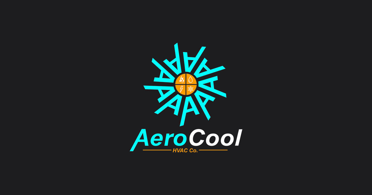Aerocool Logo
